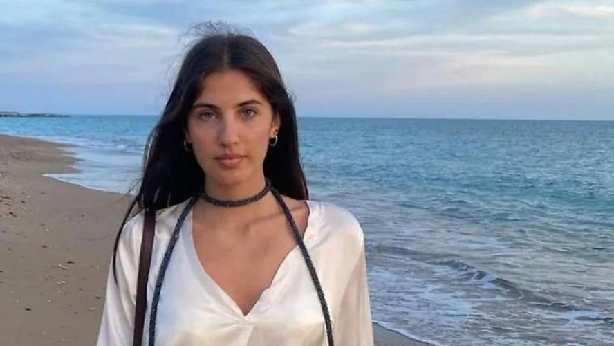 Estudante de intercâmbio italiana morre durante ligação telefônica com ...