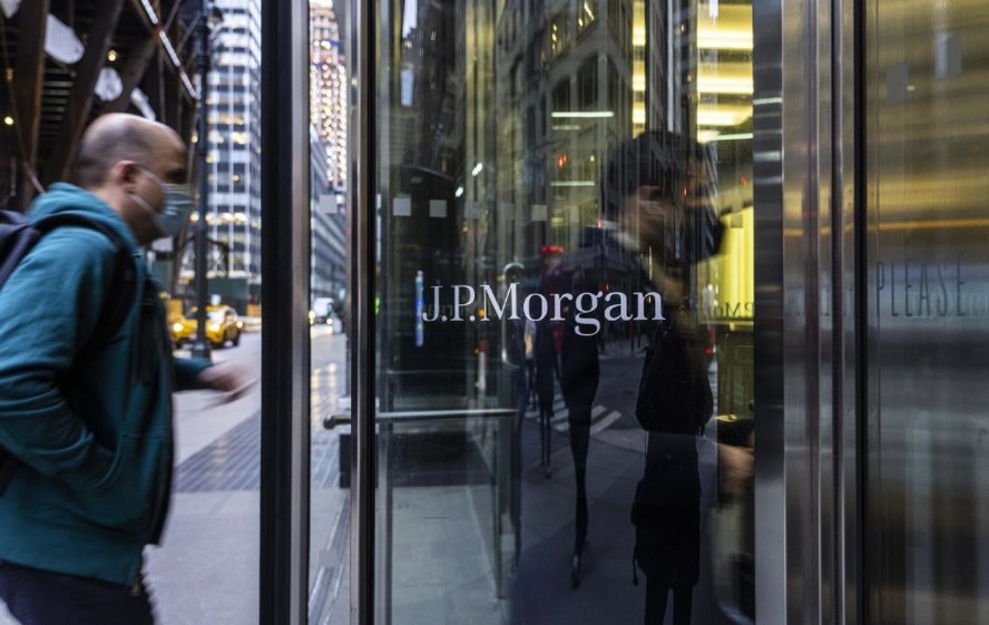 Banco americano que apontou ‘dia da marmota’ no Brasil muda de ideia e ...