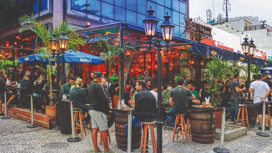 Para analistas, resultado do IPCA-15 reforça aposta em corte de juro a ...