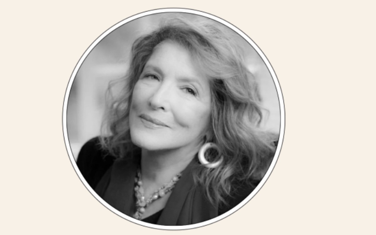 Morre a compositora Lucy Simon, aos 82 anos