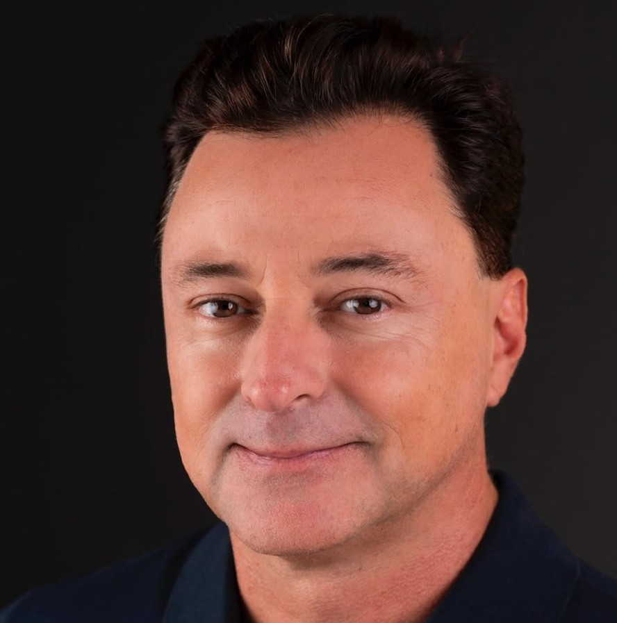 Após 'Arcanjo renegado', Emilio Orciollo Netto fará 'A vida de Jó', da ...