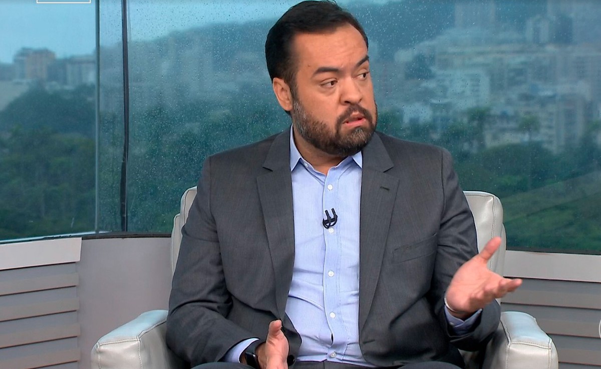 Castro gasta na campanha o equivalente à soma de Freixo e Neves; veja os números