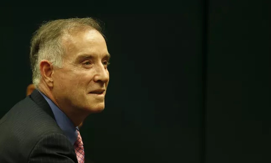 Justiça dá aval para a segunda RJ da OSX, empresa 'sobrevivente' do ...