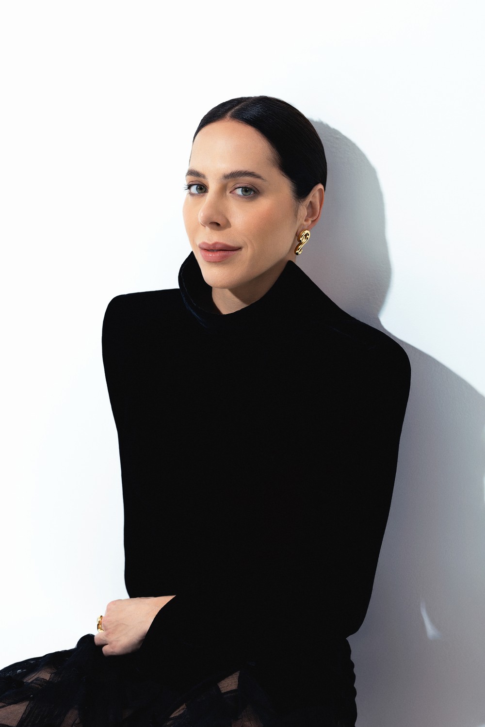 Dia da Mulher: Empresárias dão dicas valiosas de carreira e incentivam ...