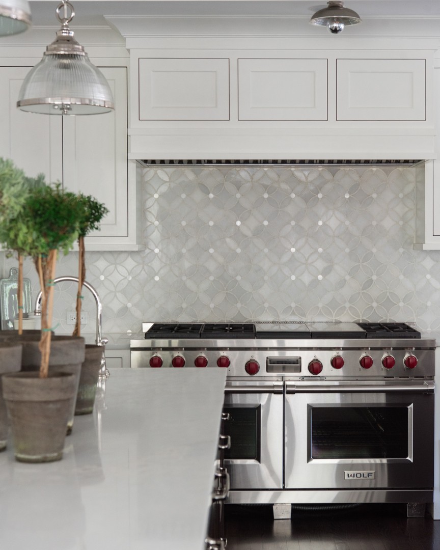 Casa do filme 'Esqueceram de Mim' está à venda por R$ 27 milhões, veja ...