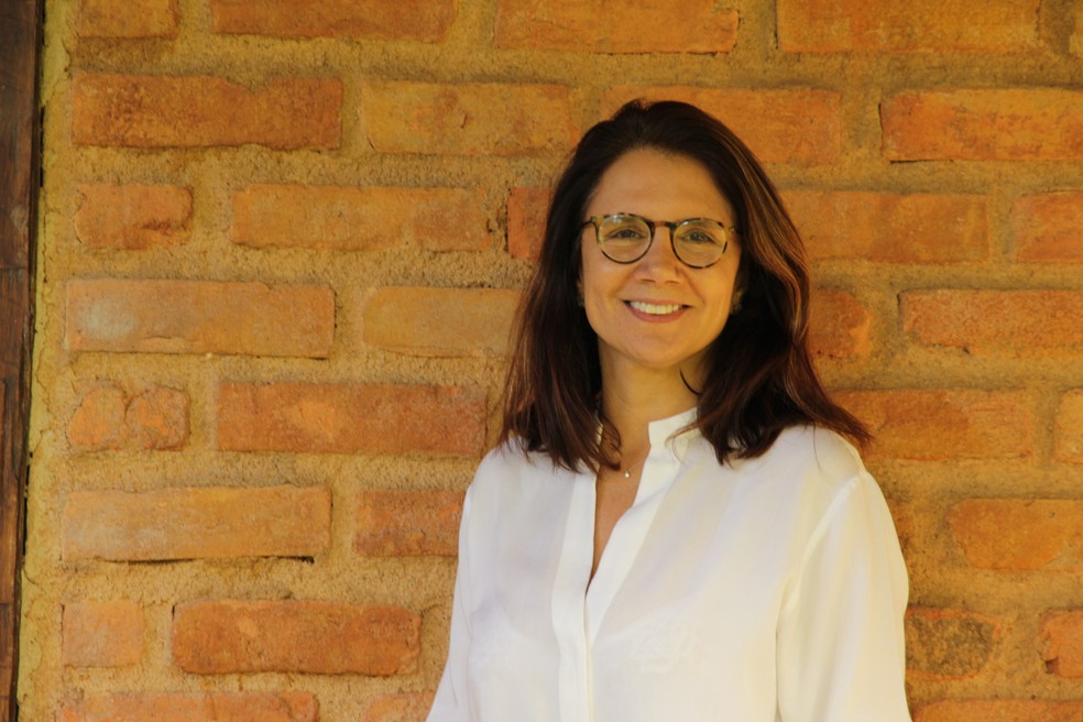 Diretora do Instituto Clima e Sociedade é escolhida por Marina Silva ...