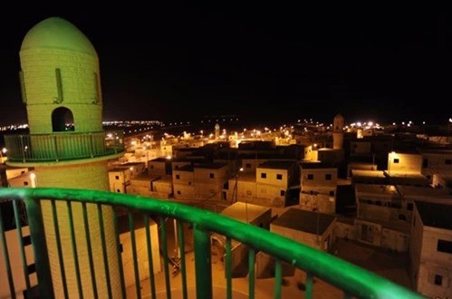 Hamas usou armas fabricadas na Coreia do Norte em ataque a Israel ...