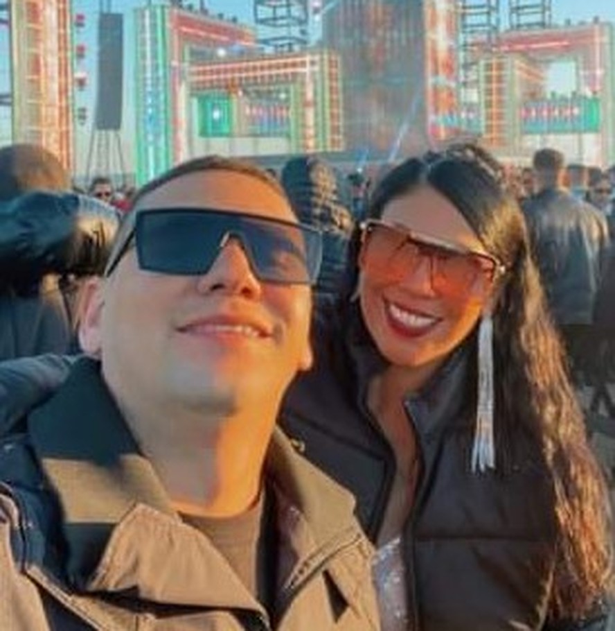 'Não há, em 1ª análise, indício suficiente de prática de crime', diz Polícia sobre morte de ...