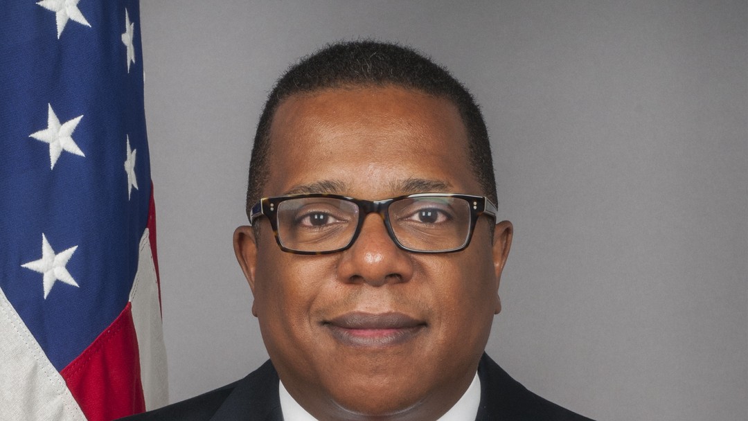 Gabarito Enem 2023 2º dia: veja correção e respostas da prova