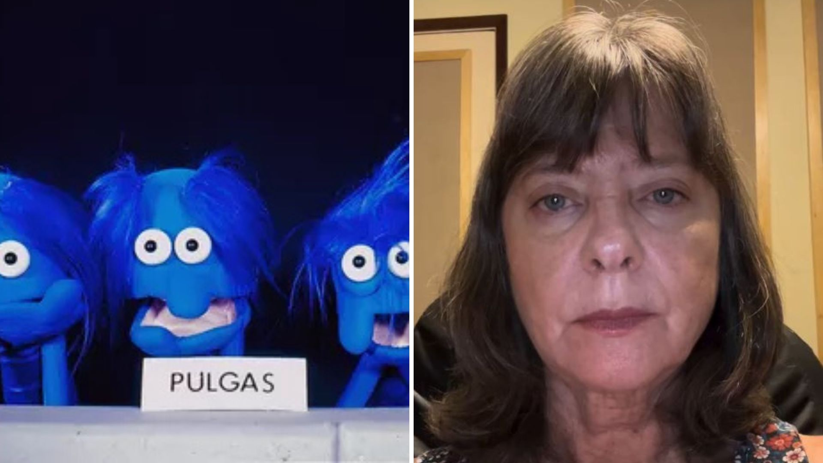 Saiba quem eram e como estão os intérpretes dos personagens da 'TV ...