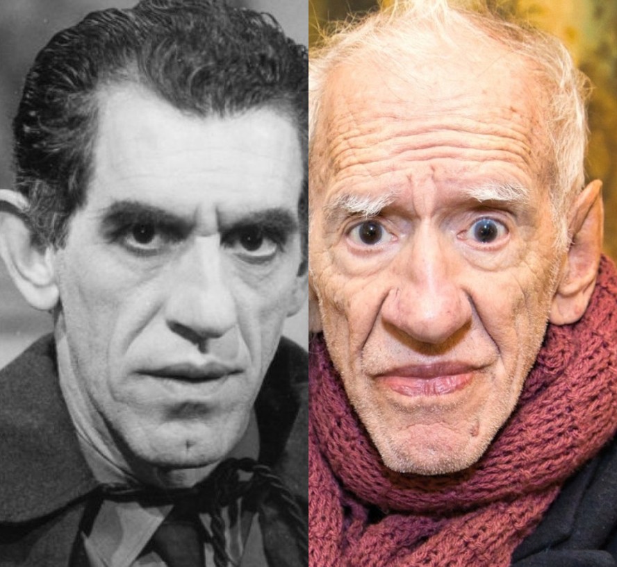 Rui Rezende, ator de 'Roque santeiro', fala de novo projeto no cinema e ...