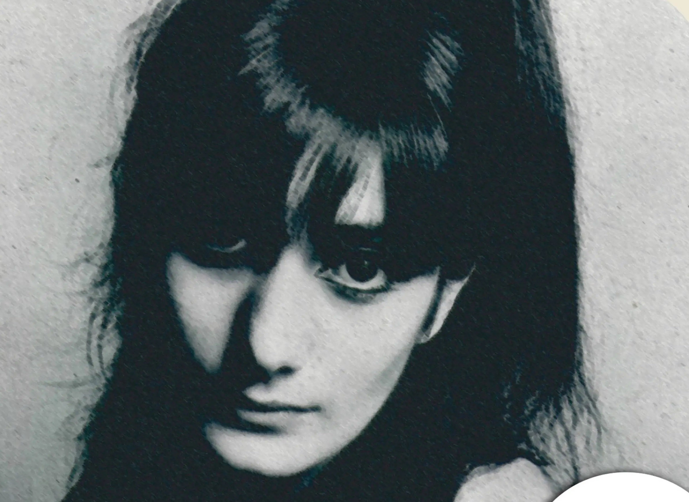 Morre Beverley Martyn, cantora conhecida por sucessos dos anos 1960 ...