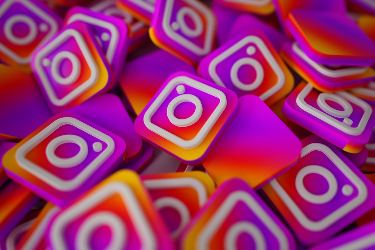 Instagram caiu? Usuários notam instabilidade no app nesta segunda