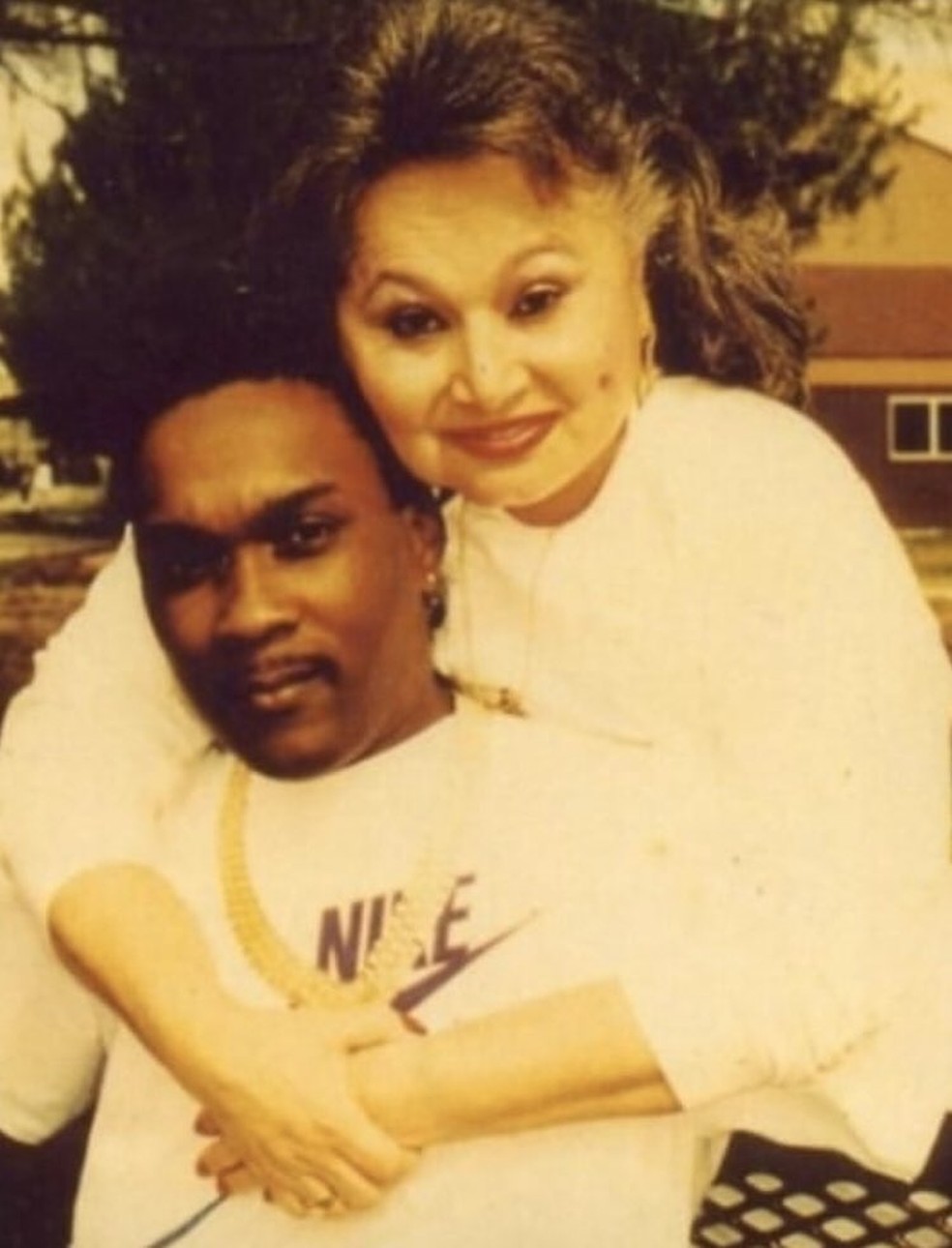 Griselda Blanco: Saiba quem foi o último namorado secreto da ...