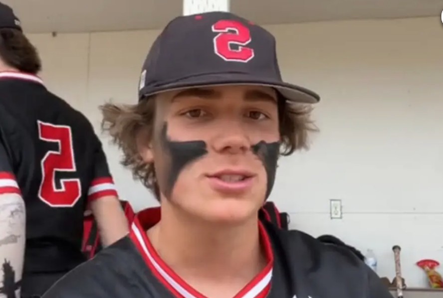 Jovem morre após pular em 'lago eletrificado' durante festejo de ...