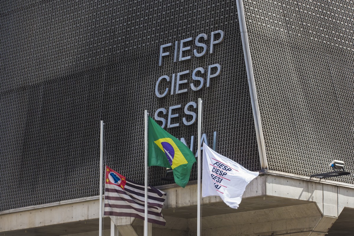 Entenda o que é e o que faz a Fiesp