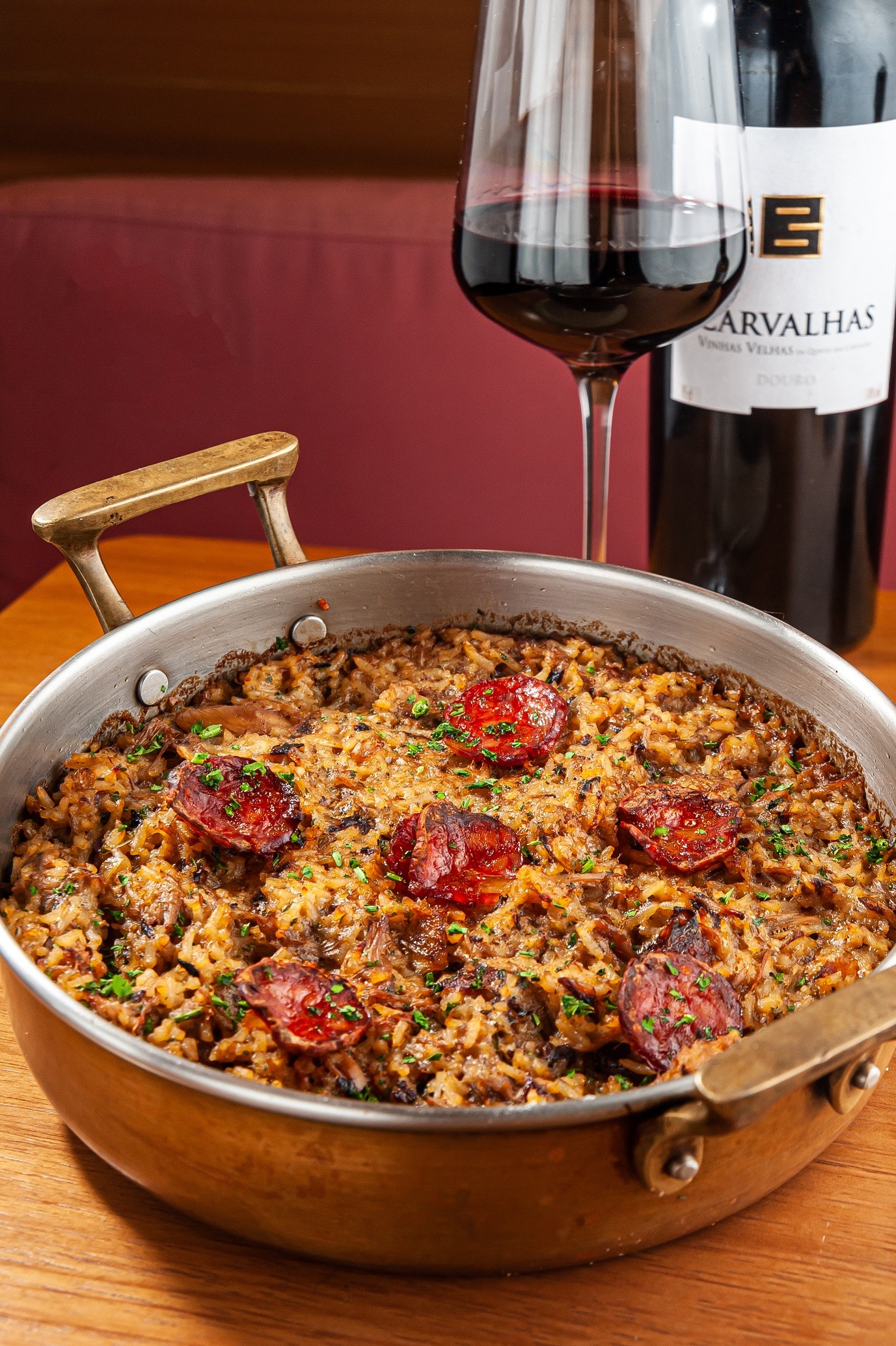 Dia dos Namorados: Procon divulga cartilha para consumidores evitarem ...