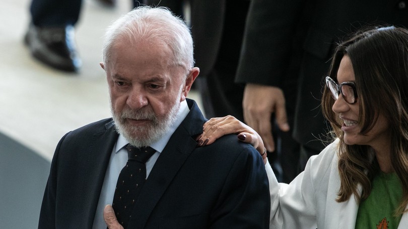 Elio Gaspari | O GLOBO