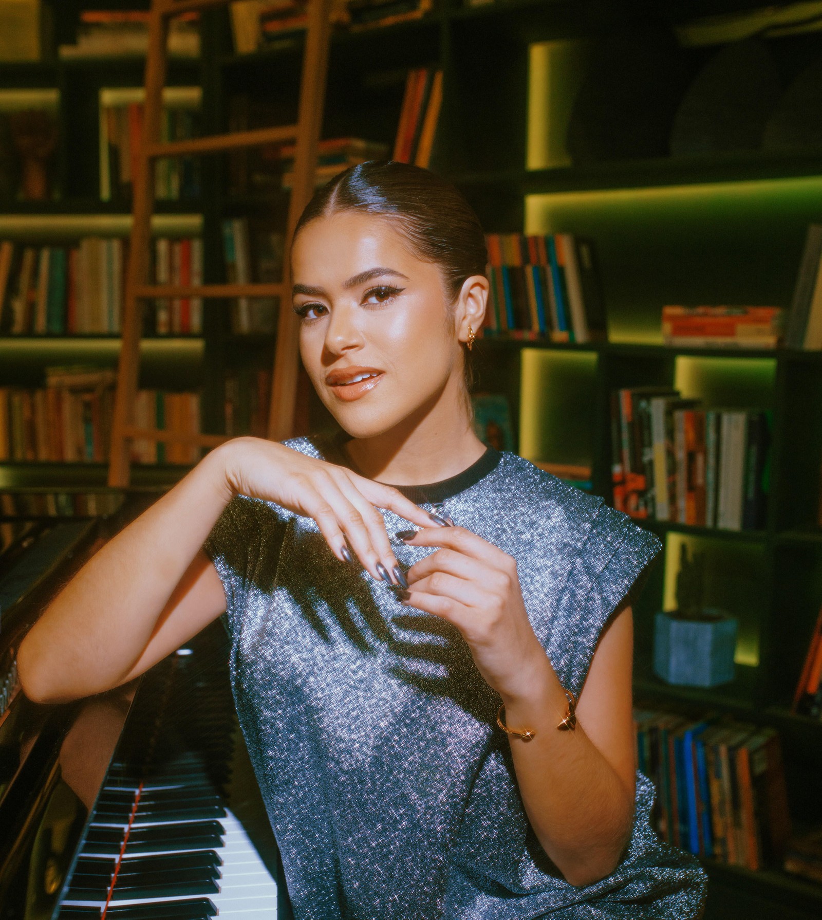 ‘Rio é plataforma incrível para apresentar marcas’, diz CEO da maior cervejaria do mundo, sobre ...