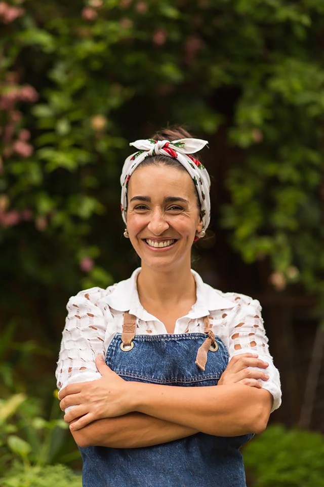 Museu Mais Doce do Mundo; Varinha Mágica; Village Betano; Delícias da ...