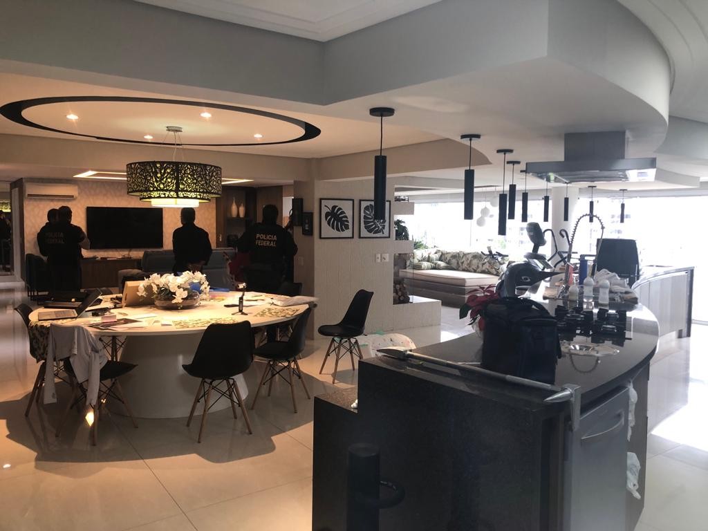 Renato Cariani: patrimônio de influencer aumentou mais de 230% em 8 ...