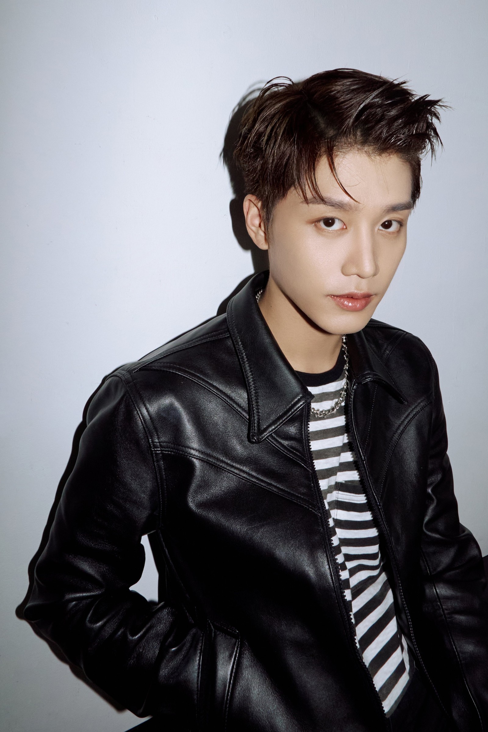 Conheça o grupo de K-pop NCT 127, que realiza três shows em SP nesta ...