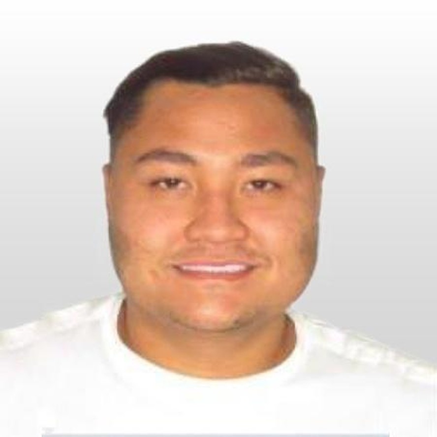 Integrante do PCC atuava como sócio oculto de agência de jogadores de ...