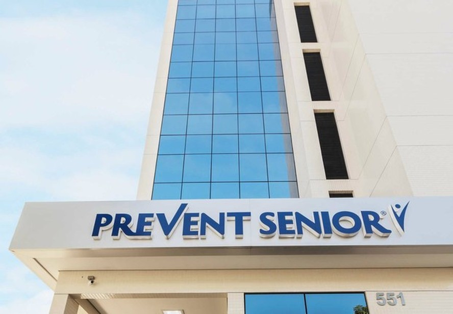 Prevent Senior: entenda a nova crise do plano de saúde