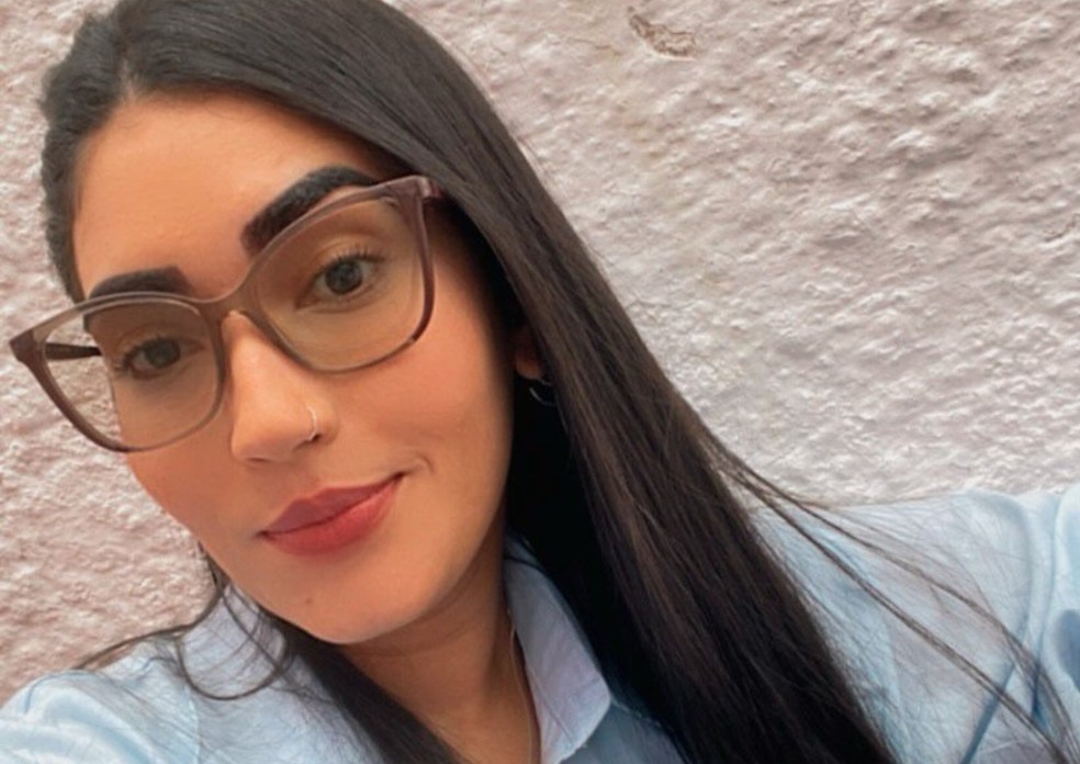 Clientes do Will Bank se queixam de falta de informação e acesso ao ...