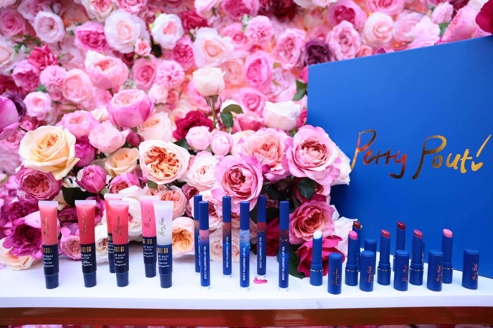 Oscar 2025: veja onde assistir, horário e os indicados