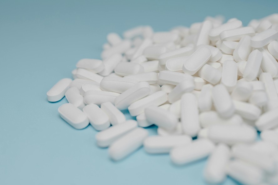 Paracetamol é seguro durante a gravidez? Especialistas dizem que é a ...