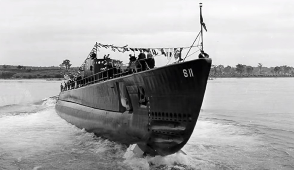 Submarino desaparecido: relembre vezes em que resgates encontraram ...