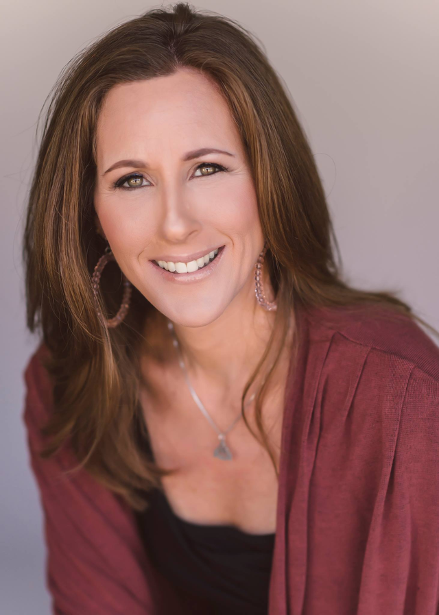 Caso O.J. Simpson: saiba como estão os principais envolvidos no ...