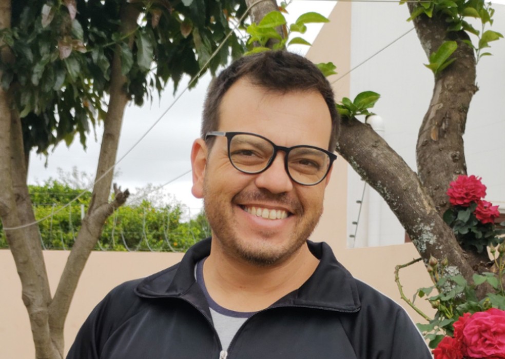 Após réu do 8 de janeiro apontar erro, Moraes corrige voto no STF, mas ...