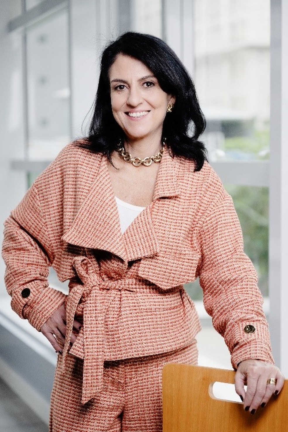 Como conquistar a tão sonhada liberdade feminina?