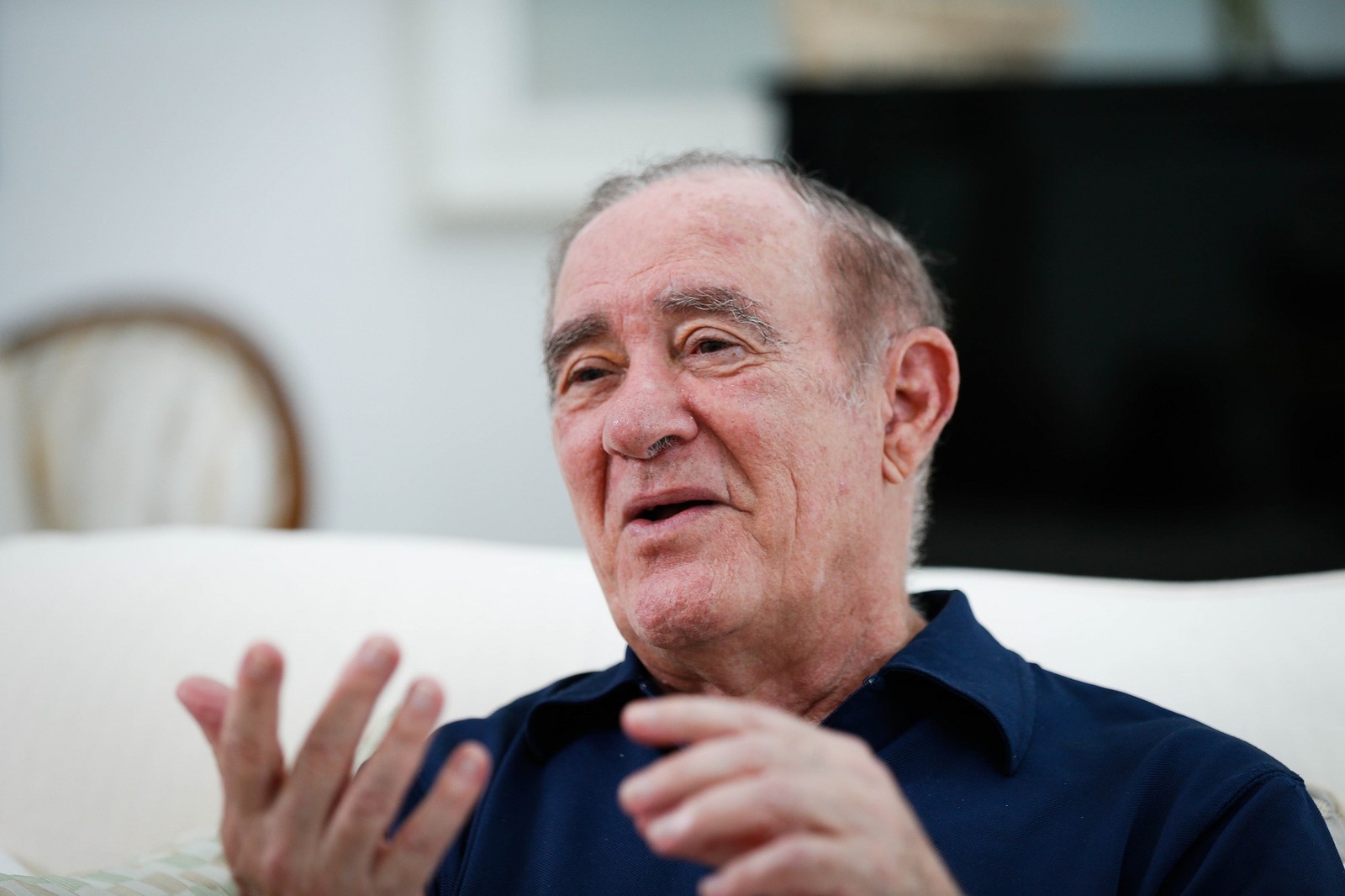 Novo romance de Reginaldo Pujol Filho faz alegoria sobre as narrativas ...