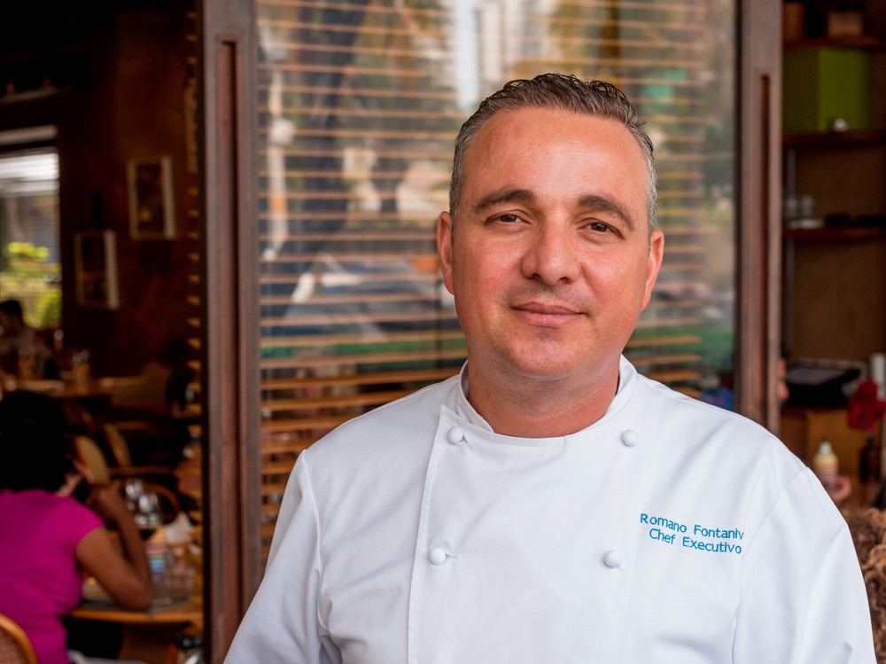 Rock & Beer na Barra, happy hour no Loire Bistrô e no Medine, LayBack ...