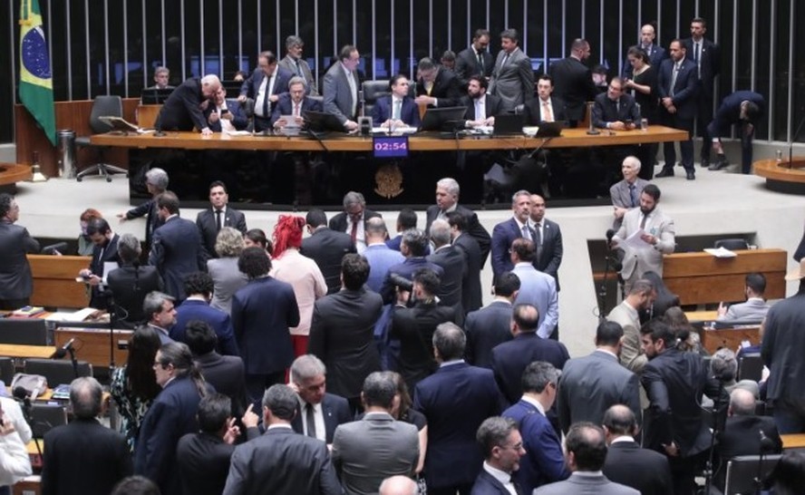 Governo tem queda de braço sobre novo mecanismo de desconto para ...