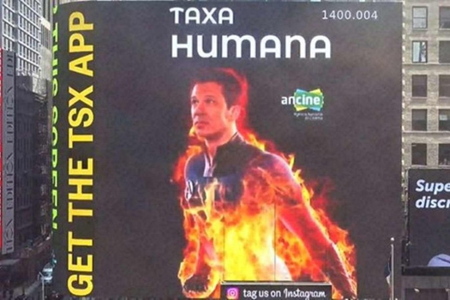 'Taxad': onda de memes contra o ministro tem avalanche da direita e ...
