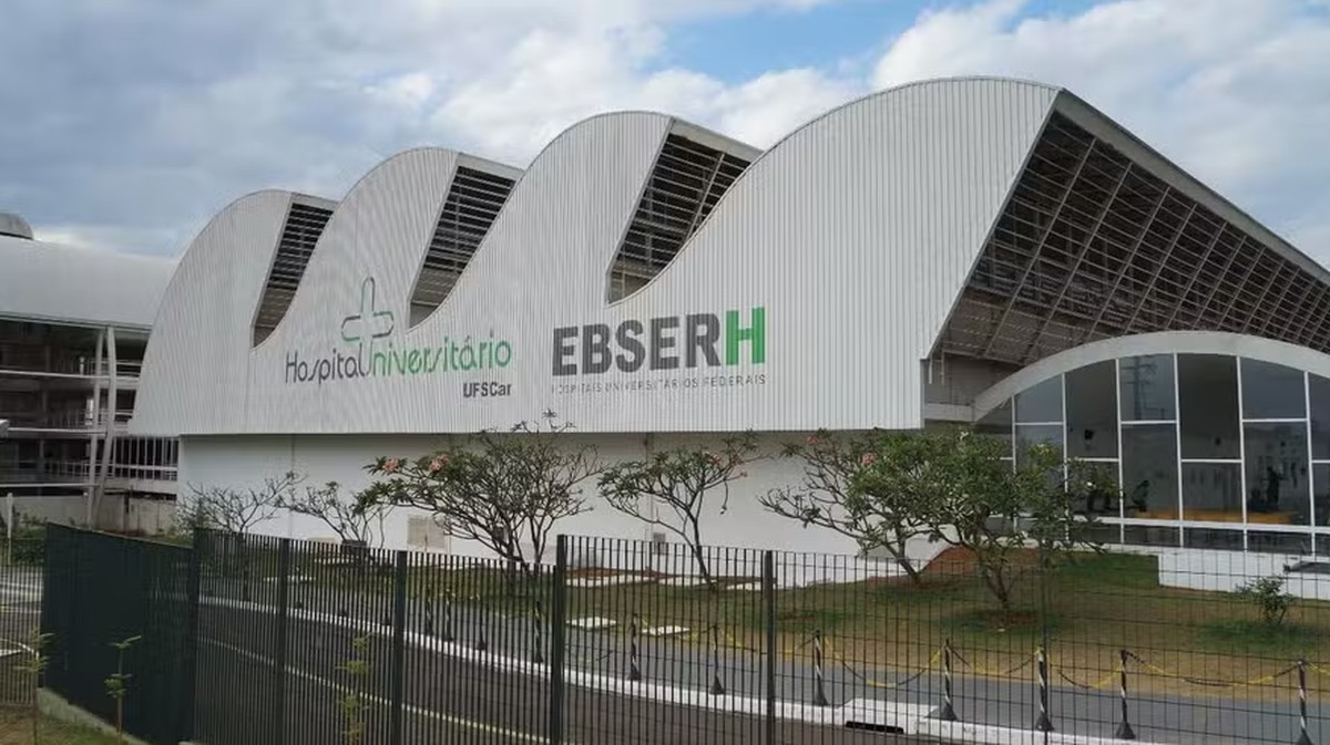 EBSERH 2025: FGV divulga resultado preliminar do concurso nesta segunda-feira