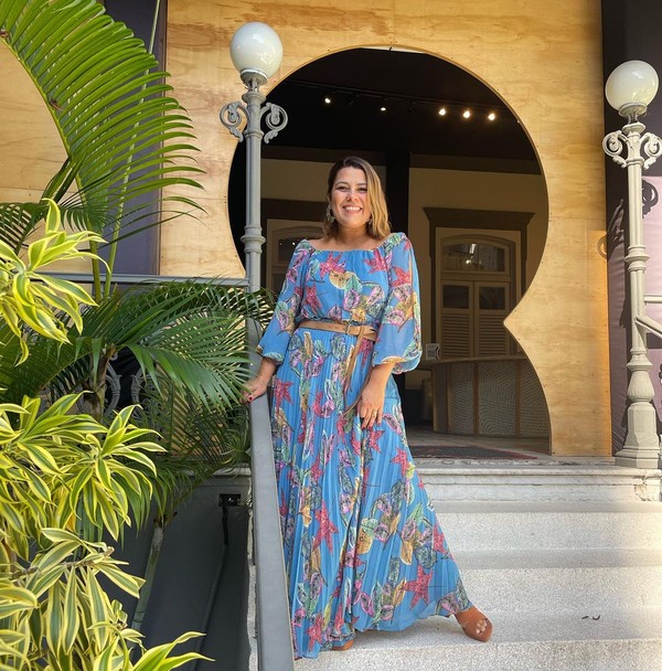 BBB 24: web compara Beatriz com Tati Pink, da 5° edição; saiba por onde ...