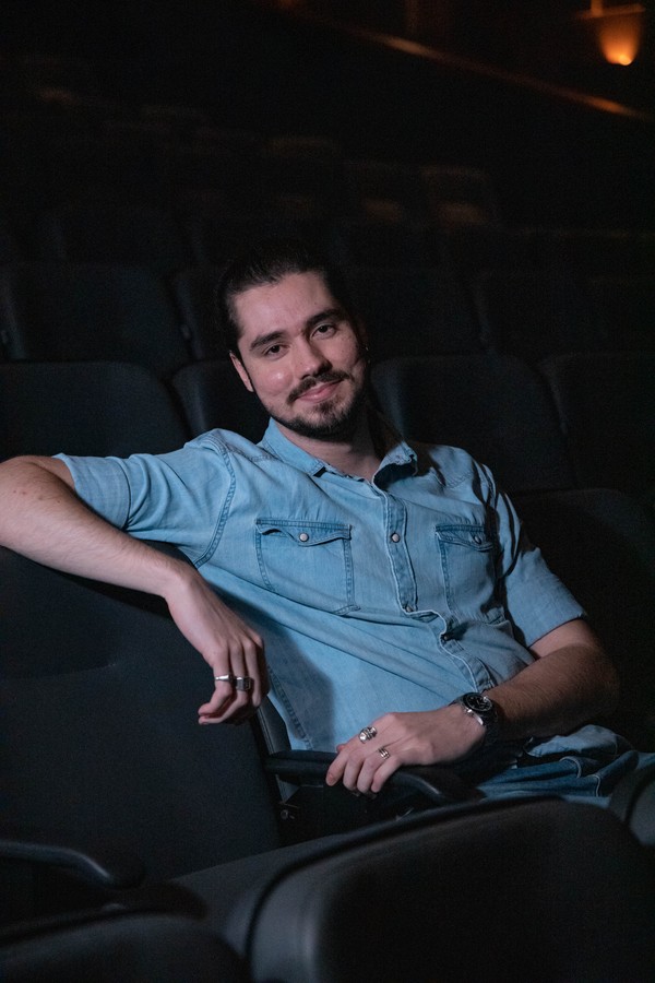 Conheça os produtores que atraem multidões para eventos em locais como ...