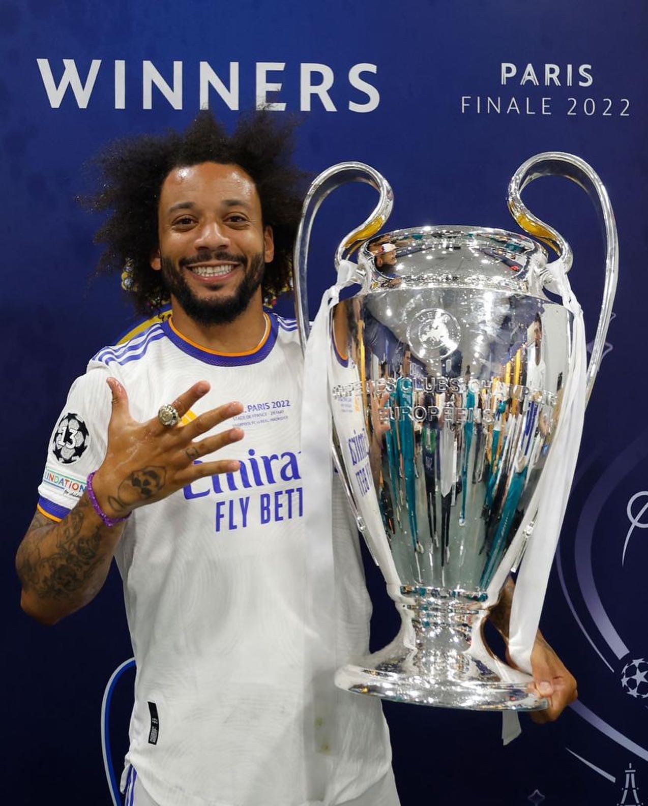 Juvenil B aos 15 anos: Enzo Alves, filho de Marcelo, tem 'ascensão ...