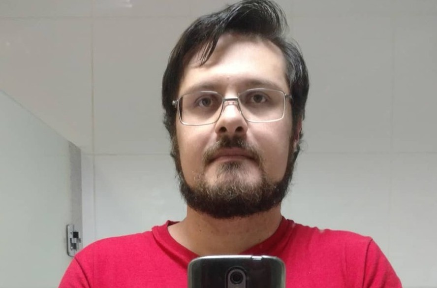 Homem que sequestrou criança de 12 anos planejava cometer o crime com ...