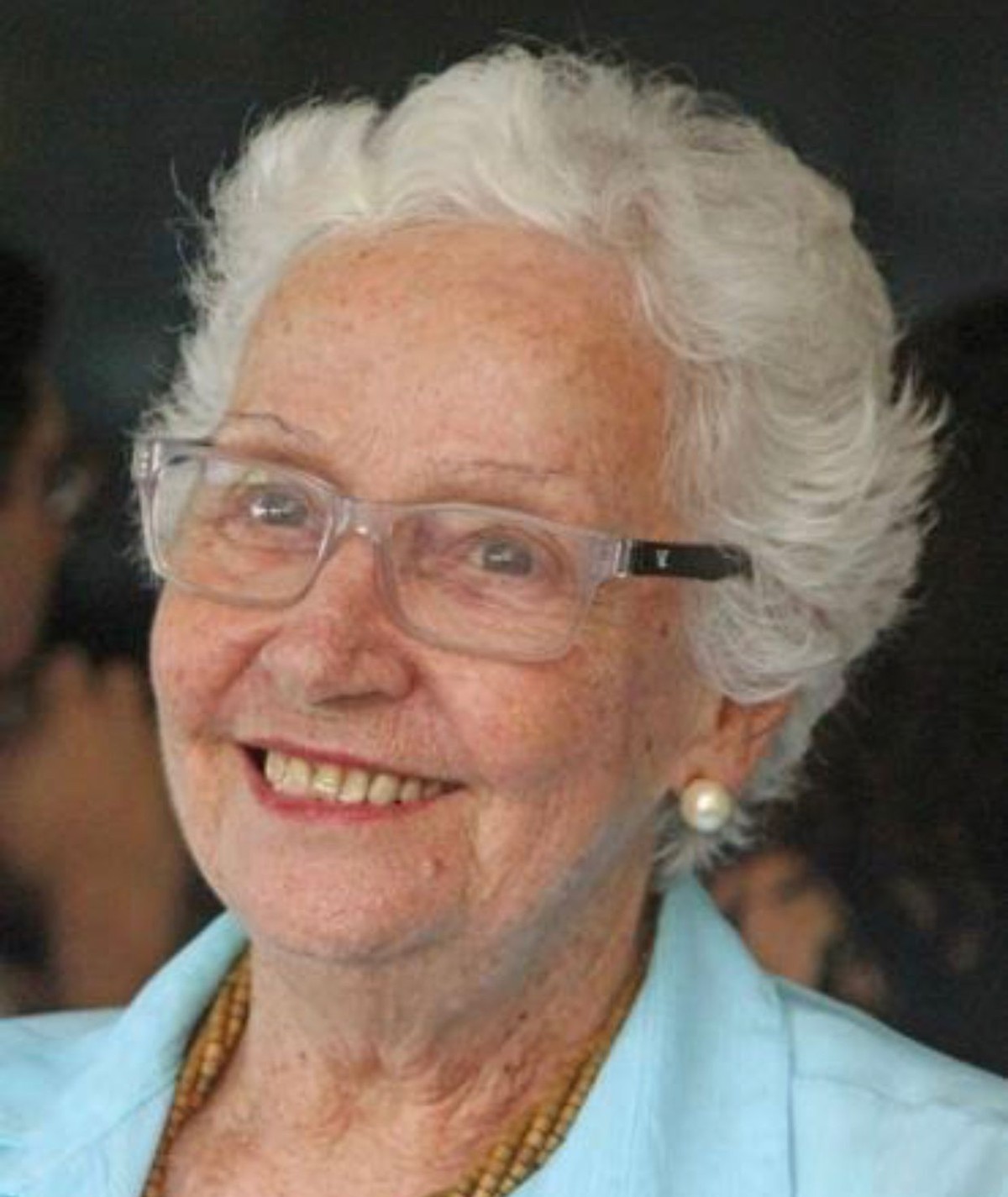 Prefeito Axel Grael presta homenagem para ambientalista, que criou a Feema