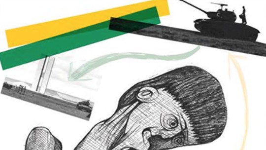 Elio Gaspari | O GLOBO