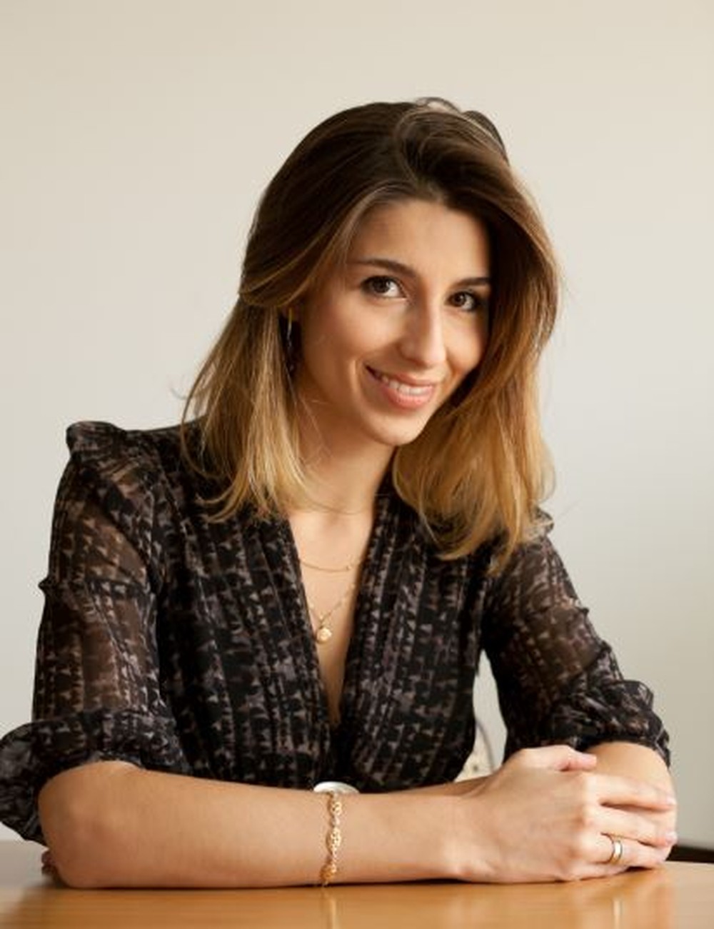 Artigo: Empresas precisam ser 'ESG raiz'