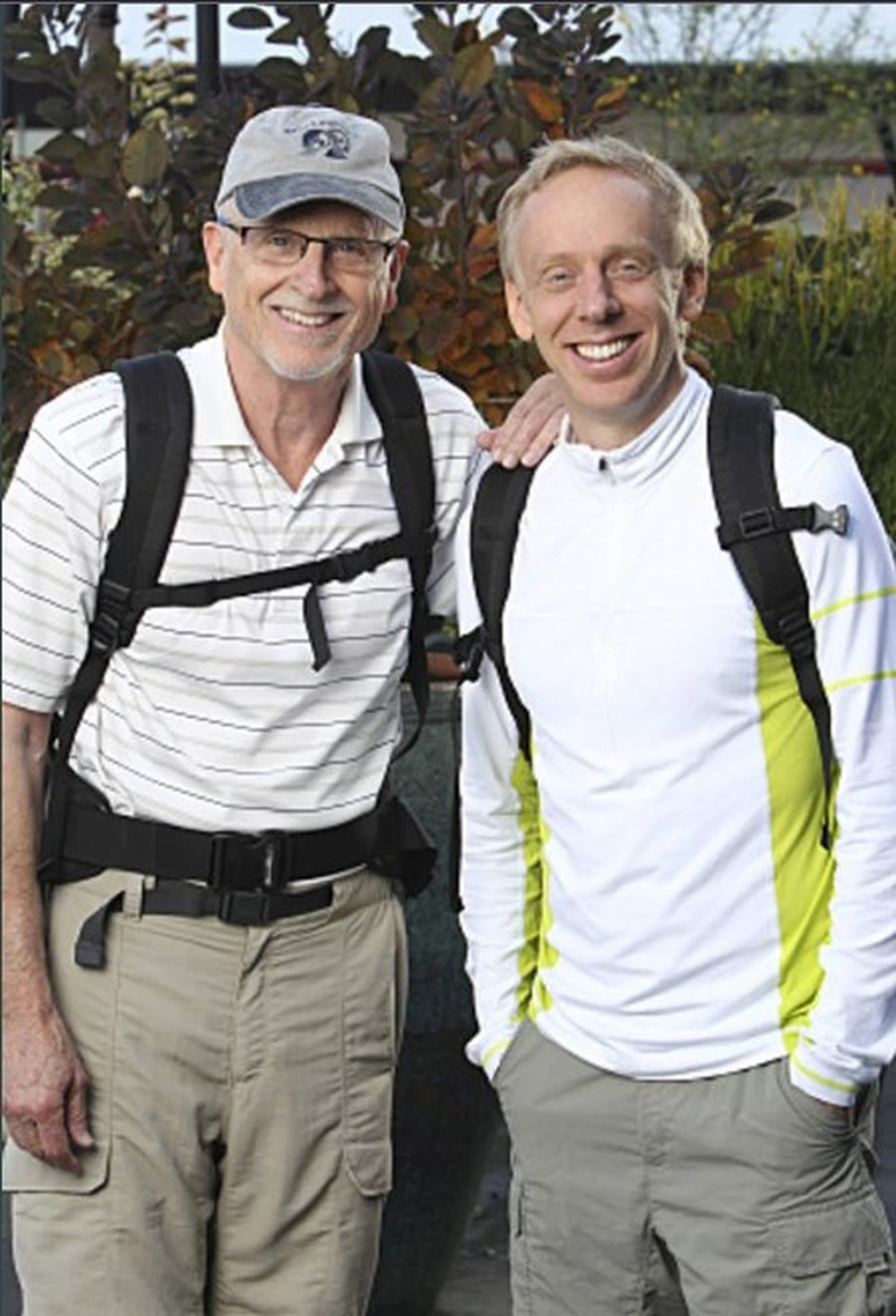 Quem é Mike White: seis curiosidades sobre o criador de 'The White Lotus'