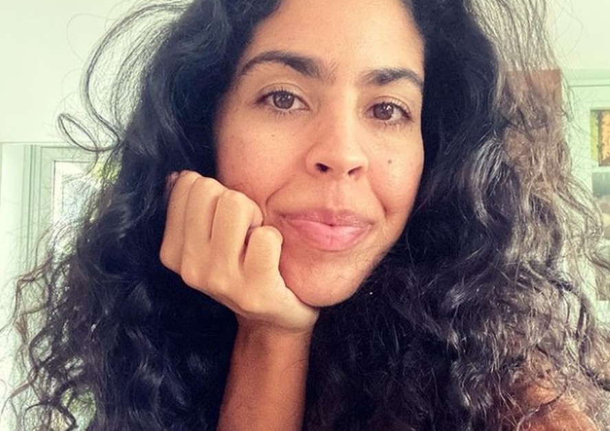 Bela Gil desenvolve projetos de documentário e reality