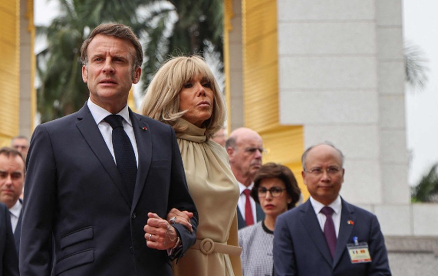 Publicitário, professor e até médium: quem são as pessoas em julgamento ...